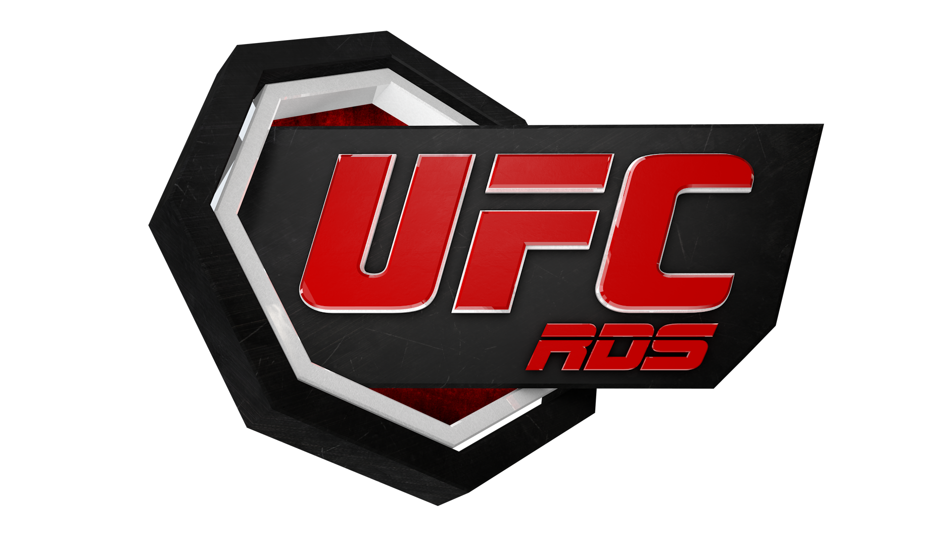 UFC - Bell Media