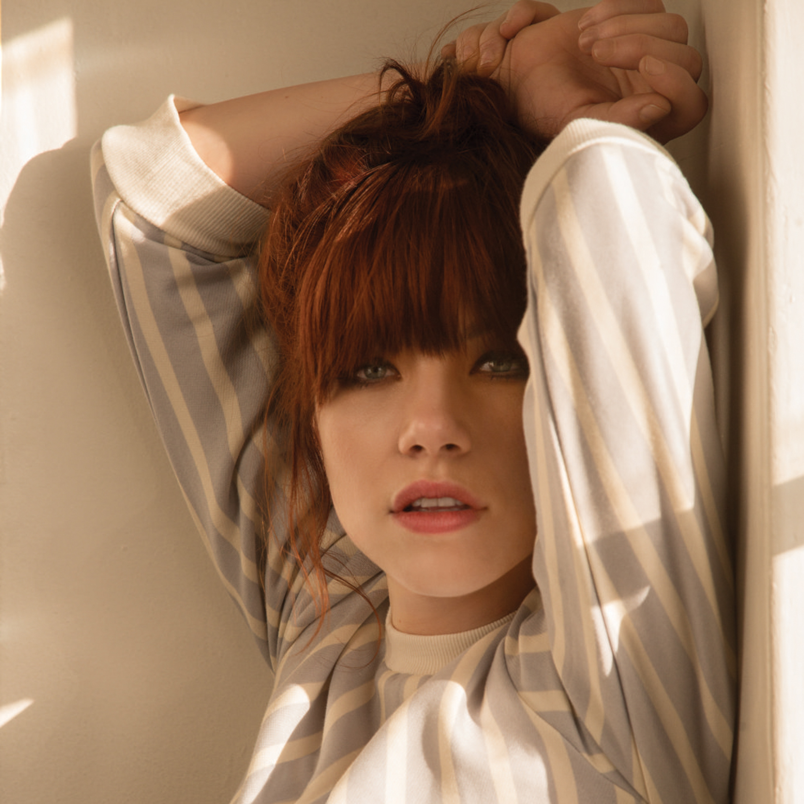Carly Rae Jepsen, Fall Out Boy, Mia Martina Featuring Waka Flocka ...