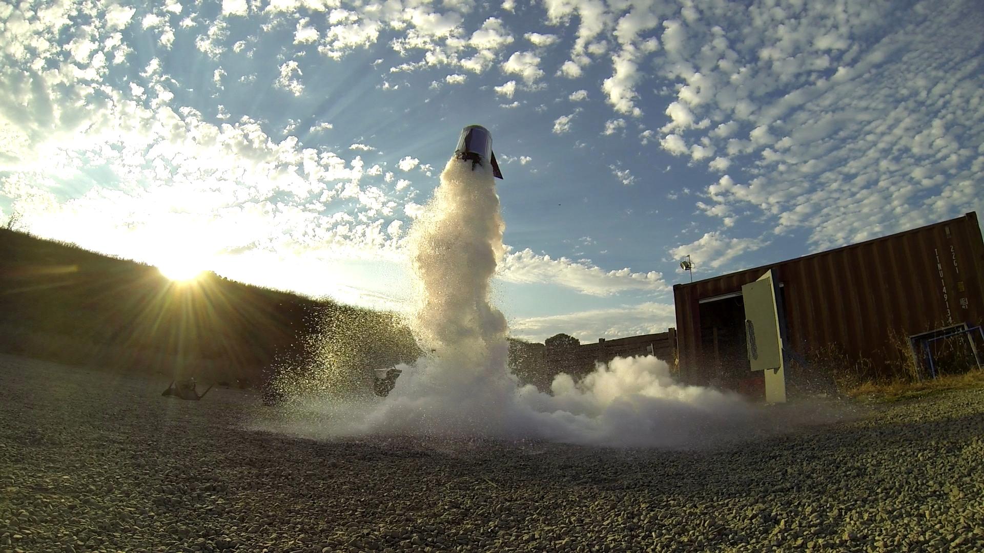 New Discovery Science Series Experiments with Internet’s Craziest ...