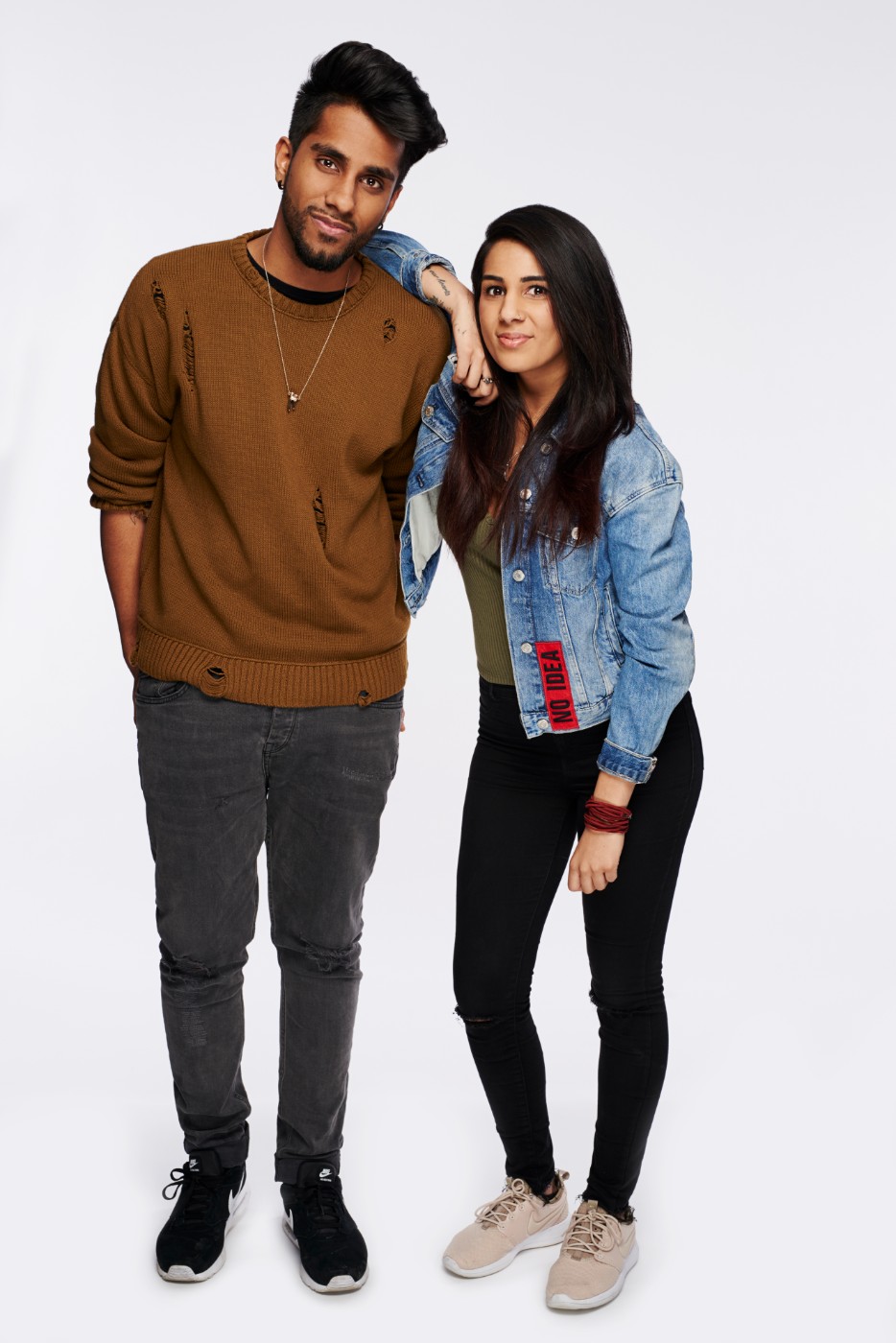 Much Studios | Much | The Lede