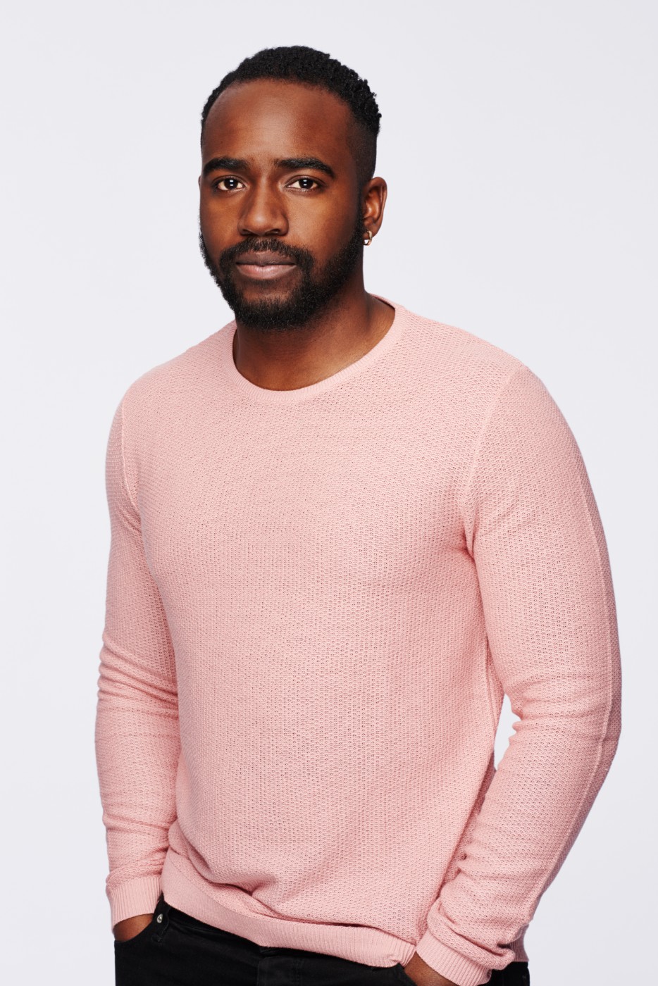 Much Studios | Much | The Lede