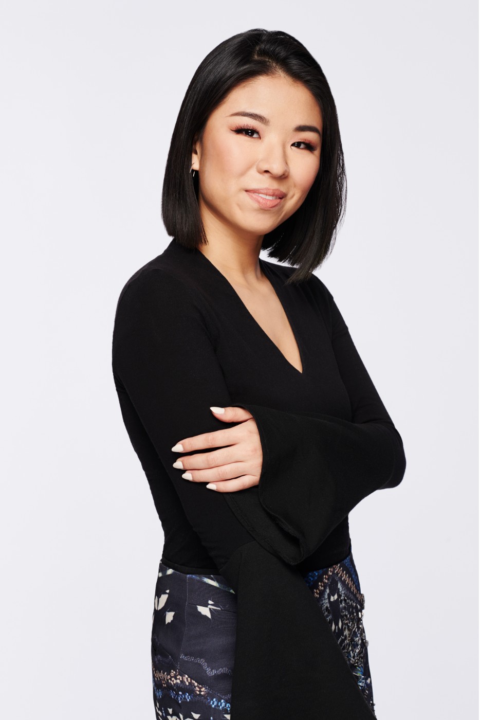 Much Studios | Much | The Lede