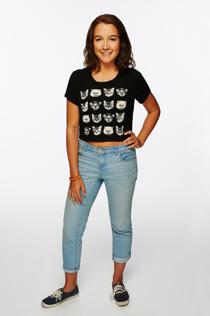 Much Studios | Much | The Lede