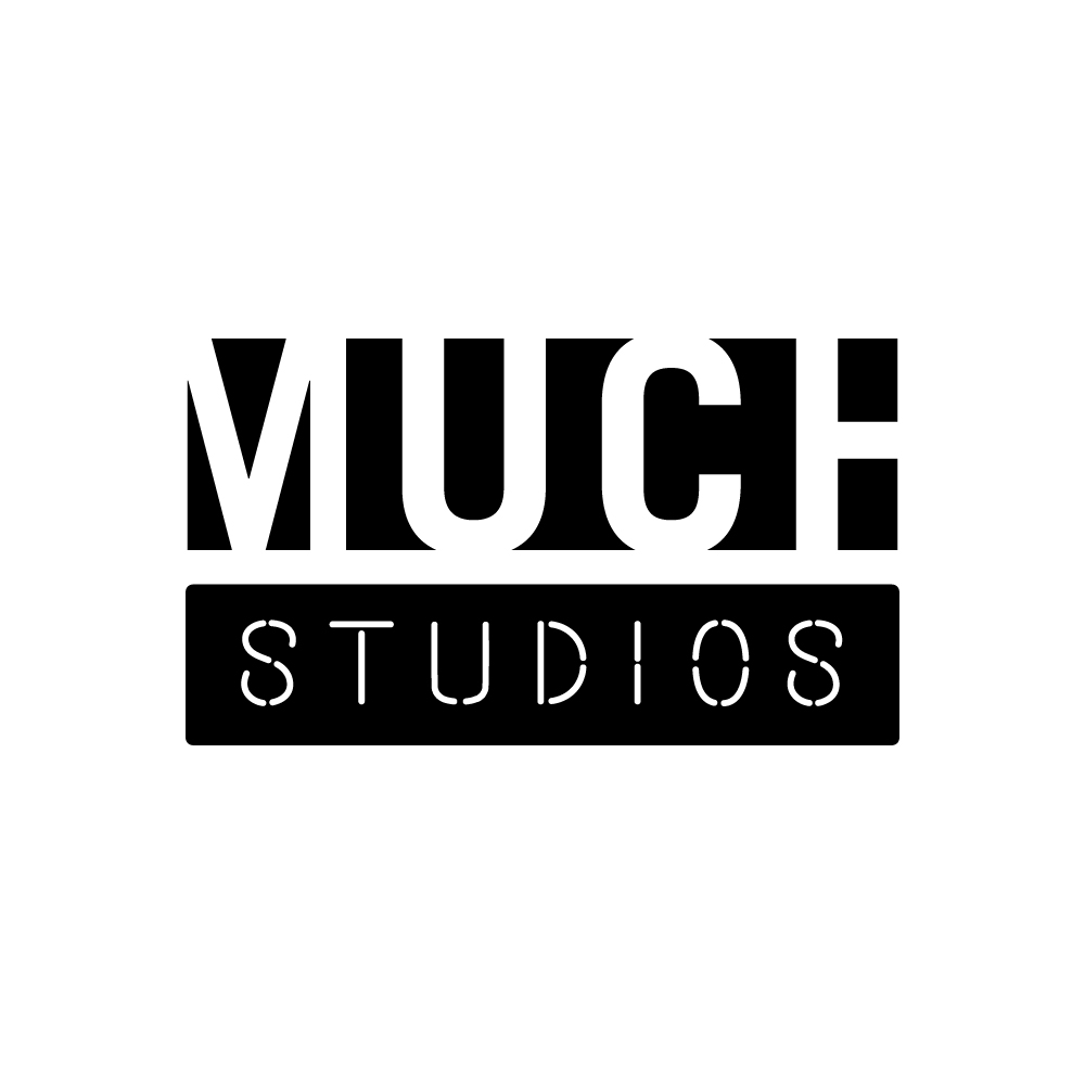 Much Studios - Bell Media