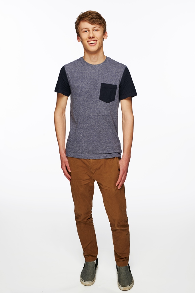 Much Studios | Much | The Lede