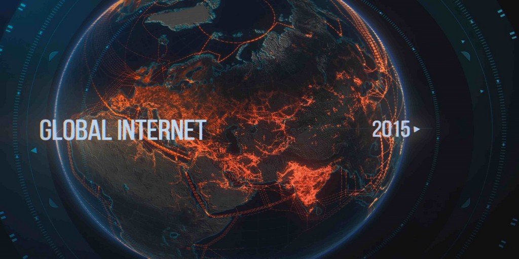 Discovery’s Original Special MANKIND FROM SPACE Explores Breathtaking ...