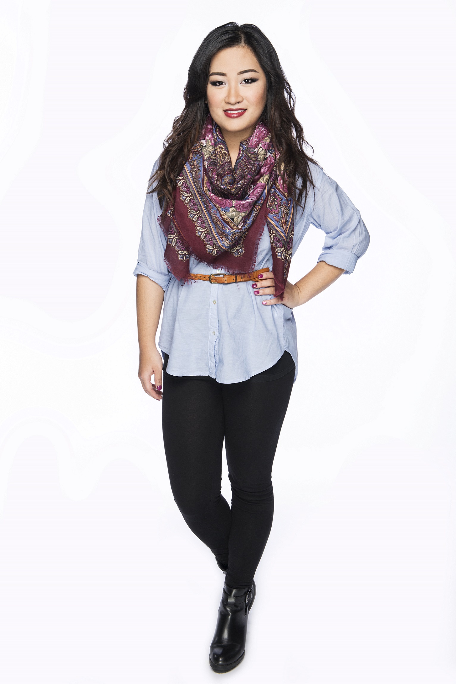 Much Studios | Much | The Lede