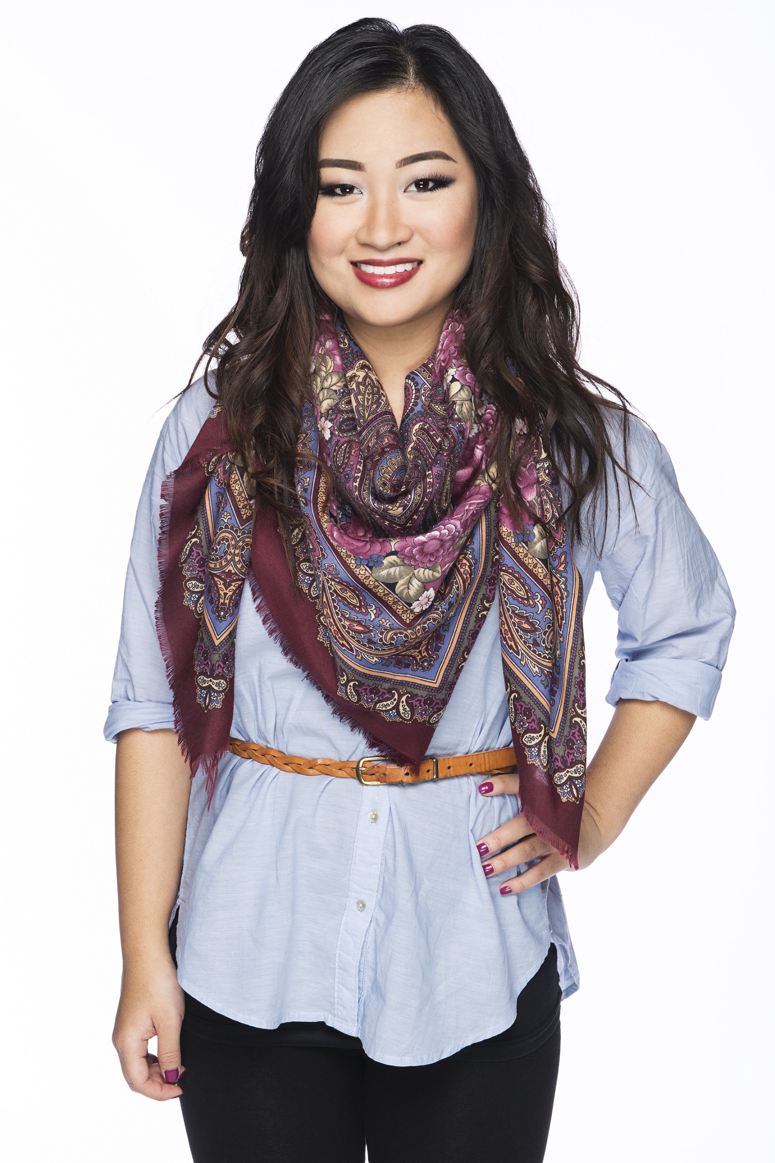 Much Studios | Much | The Lede