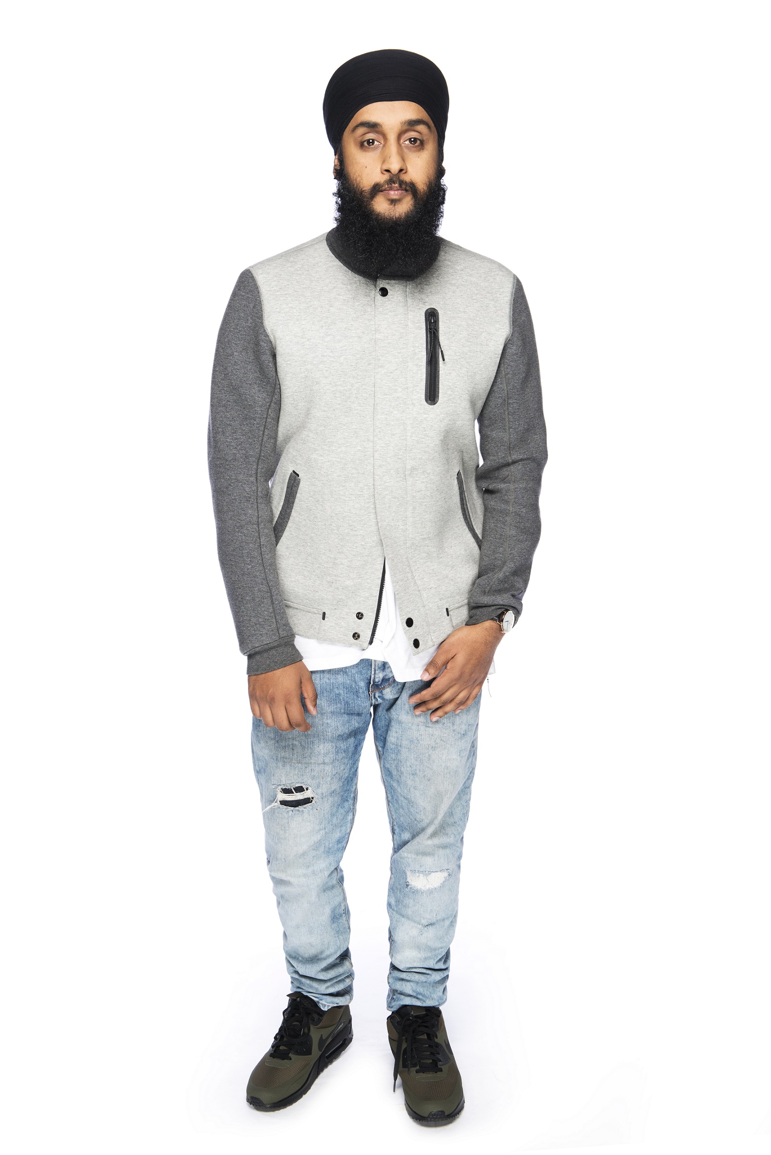 Much Studios | Much | The Lede