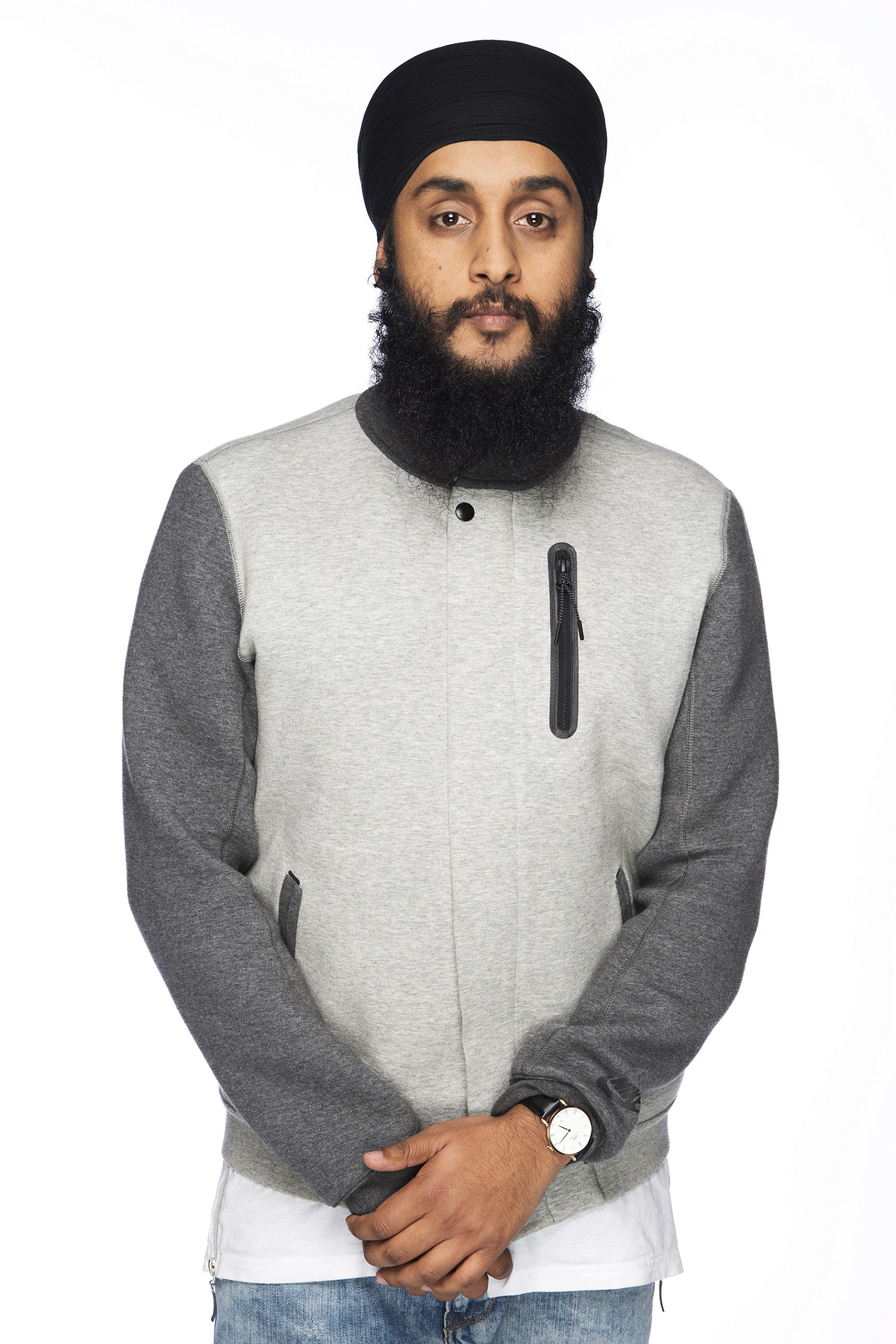 Much Studios | Much | The Lede