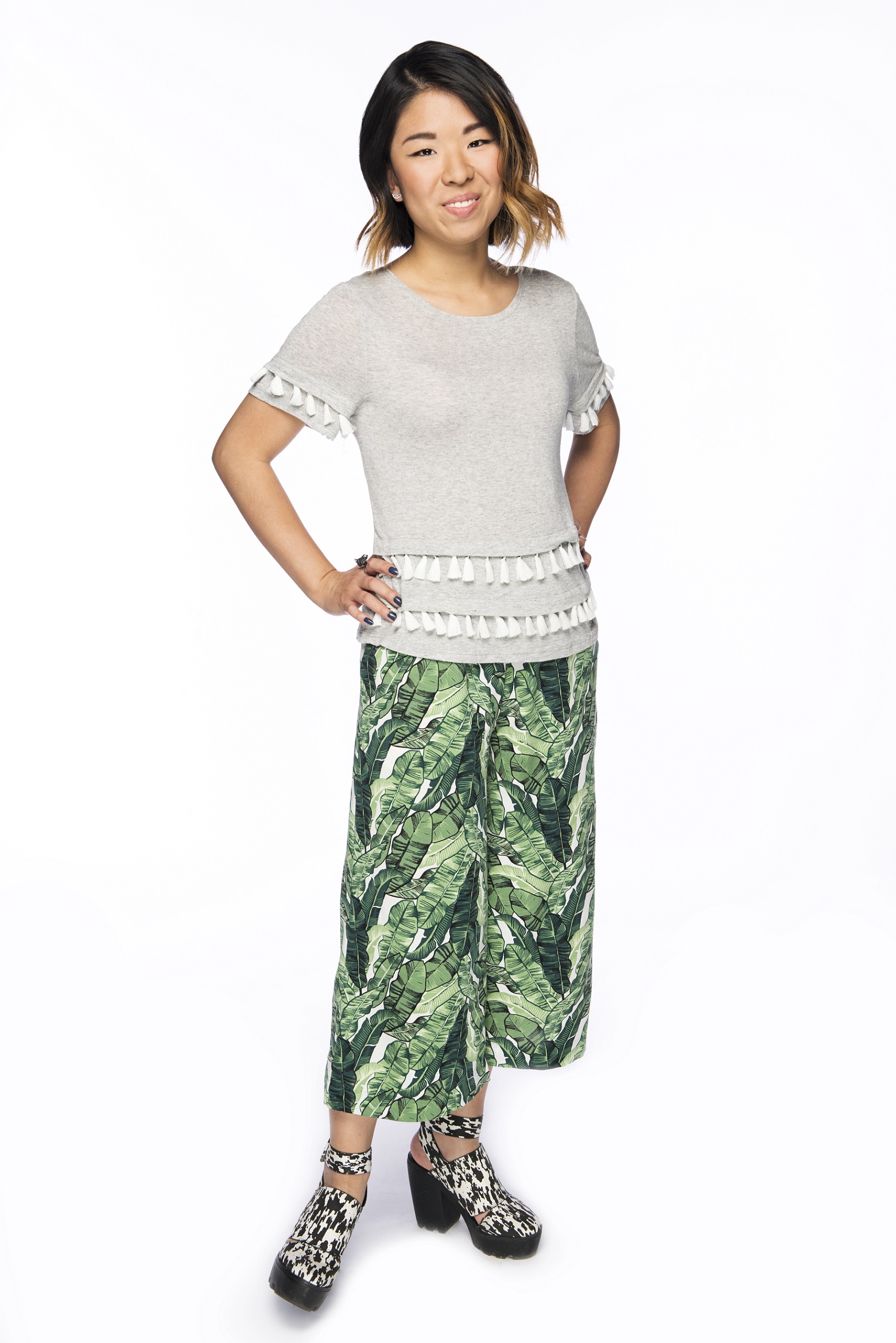 Much Studios | Much | The Lede