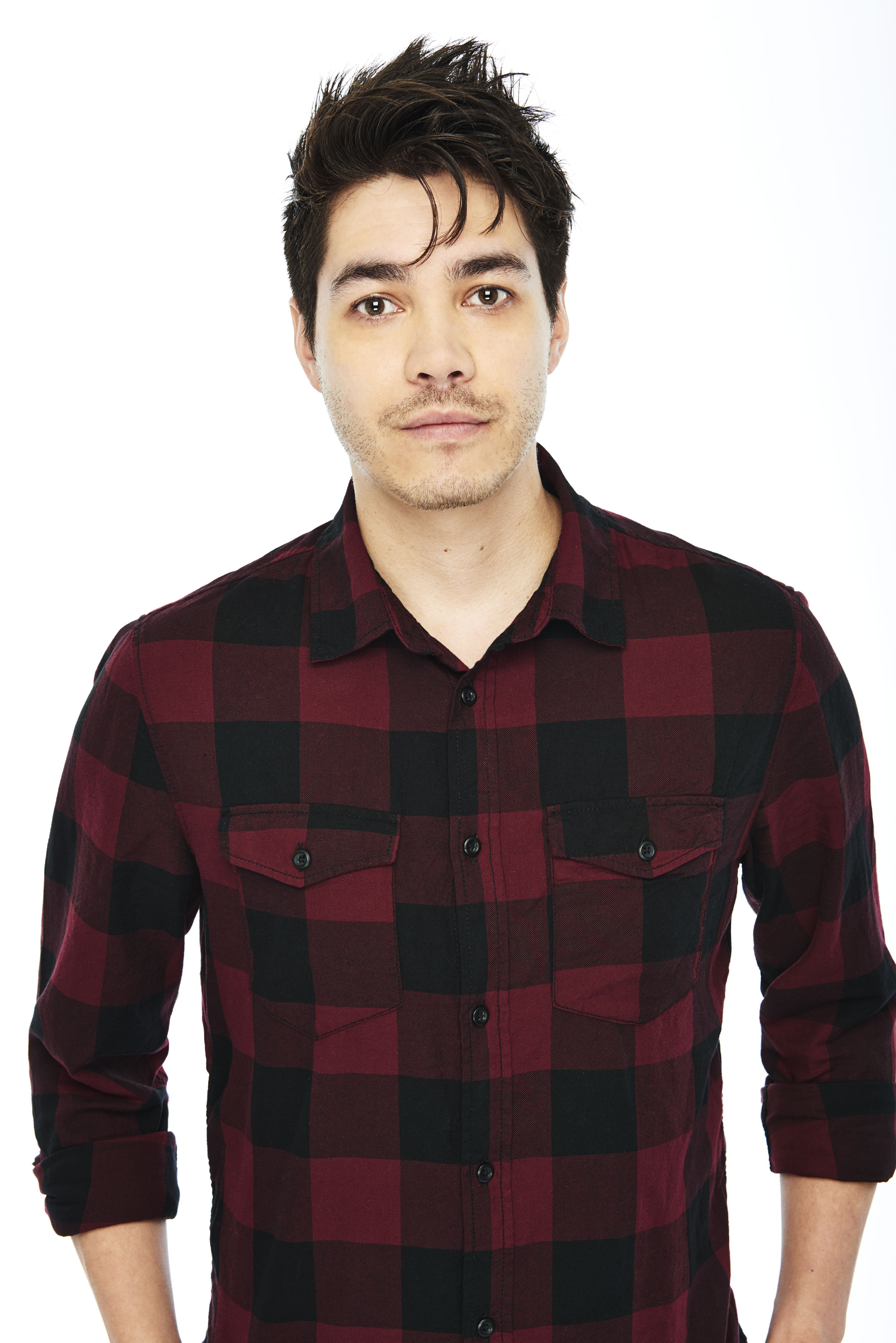 Much Studios | Much | The Lede