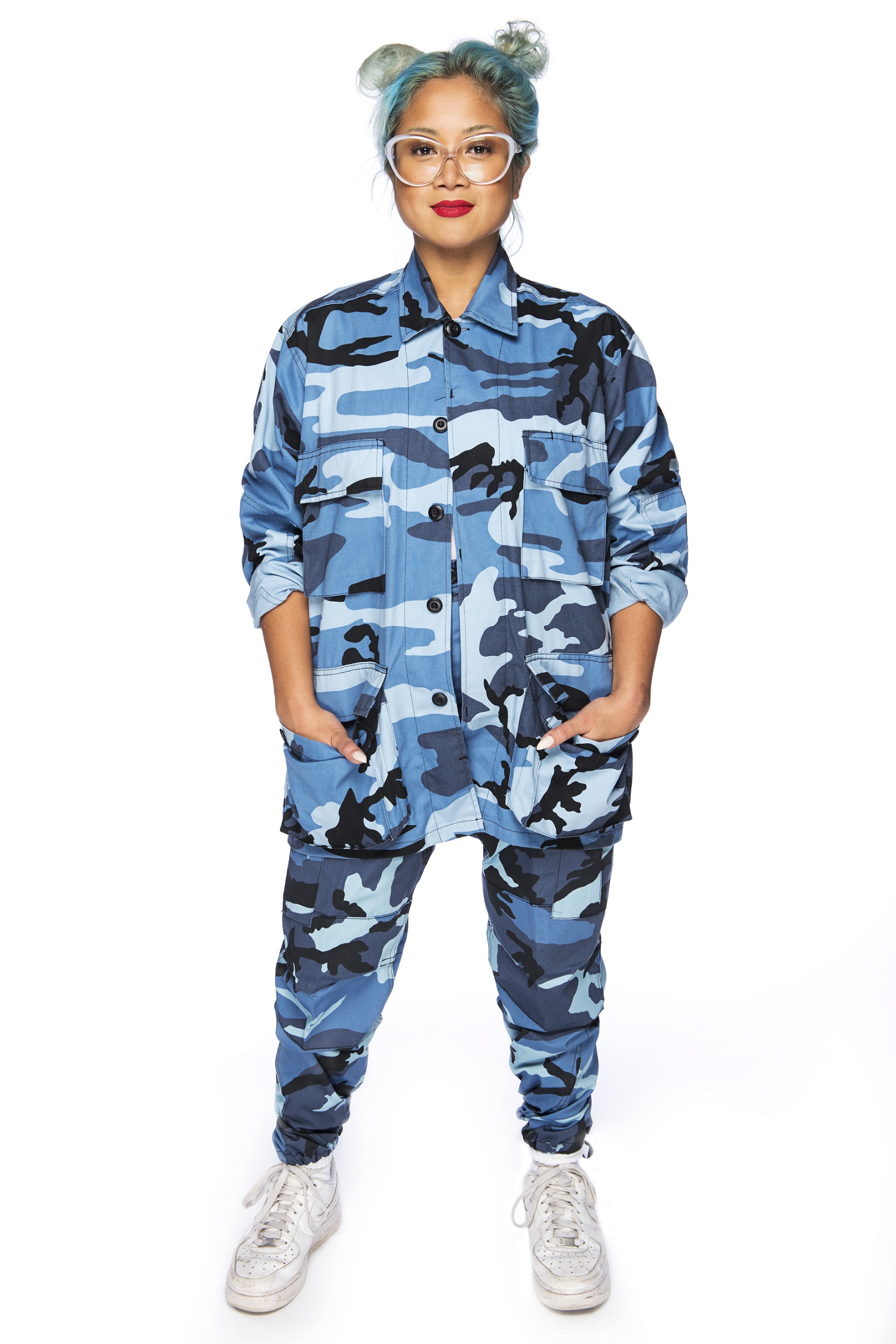 Much Studios | Much | The Lede