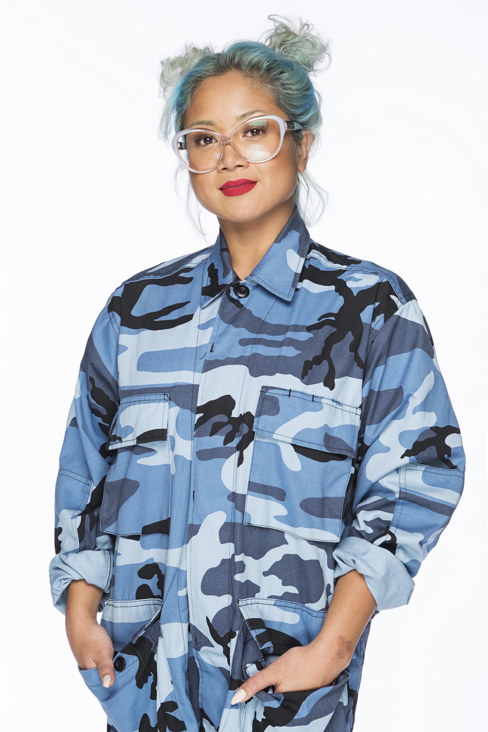 Much Studios | Much | The Lede