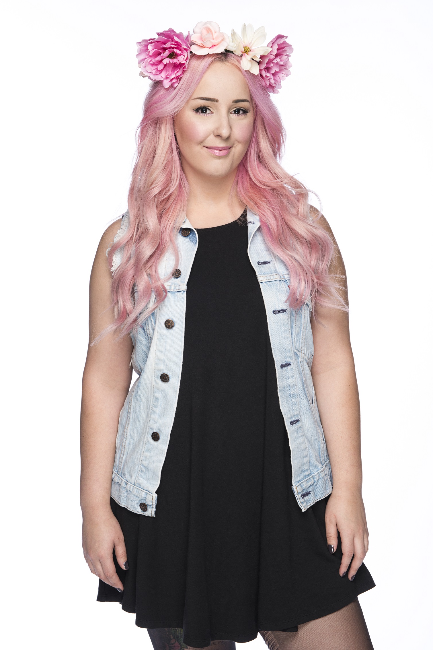 Much Studios | Much | The Lede