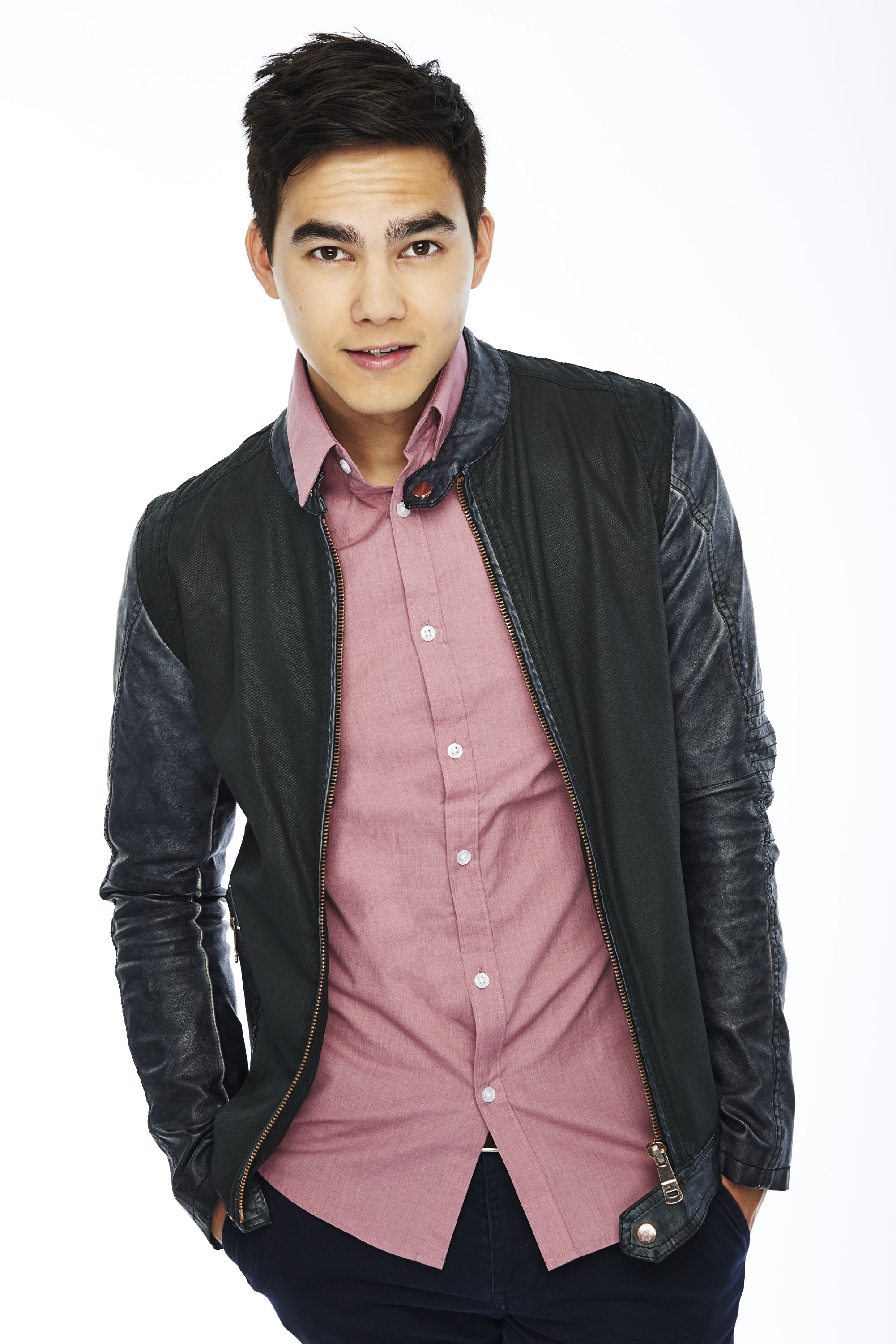 Much Studios | Much | The Lede