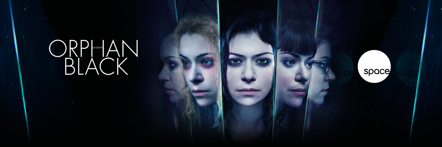 Space’s ORPHAN BLACK Returns April 18: Here’s How To Get Into the World ...