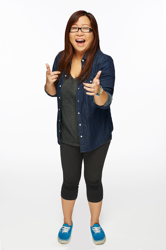 Much Studios | Much | The Lede