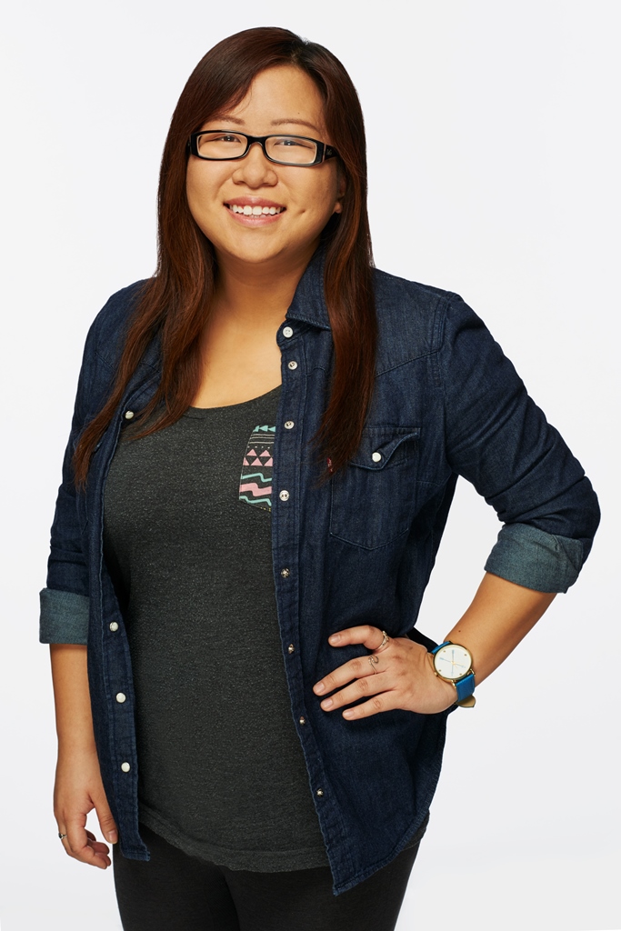 Much Studios | Much | The Lede