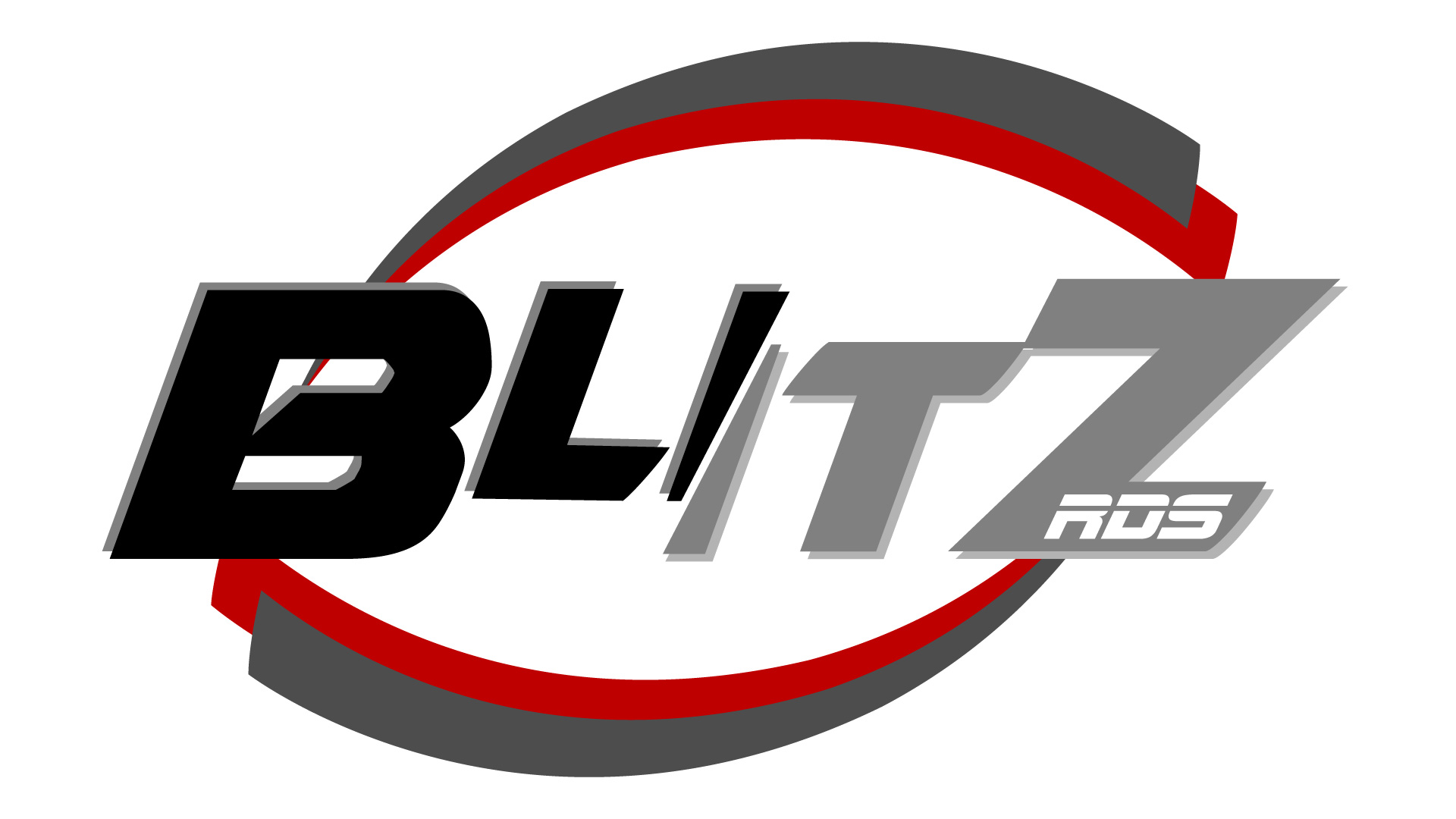 Blitz - Bell Media