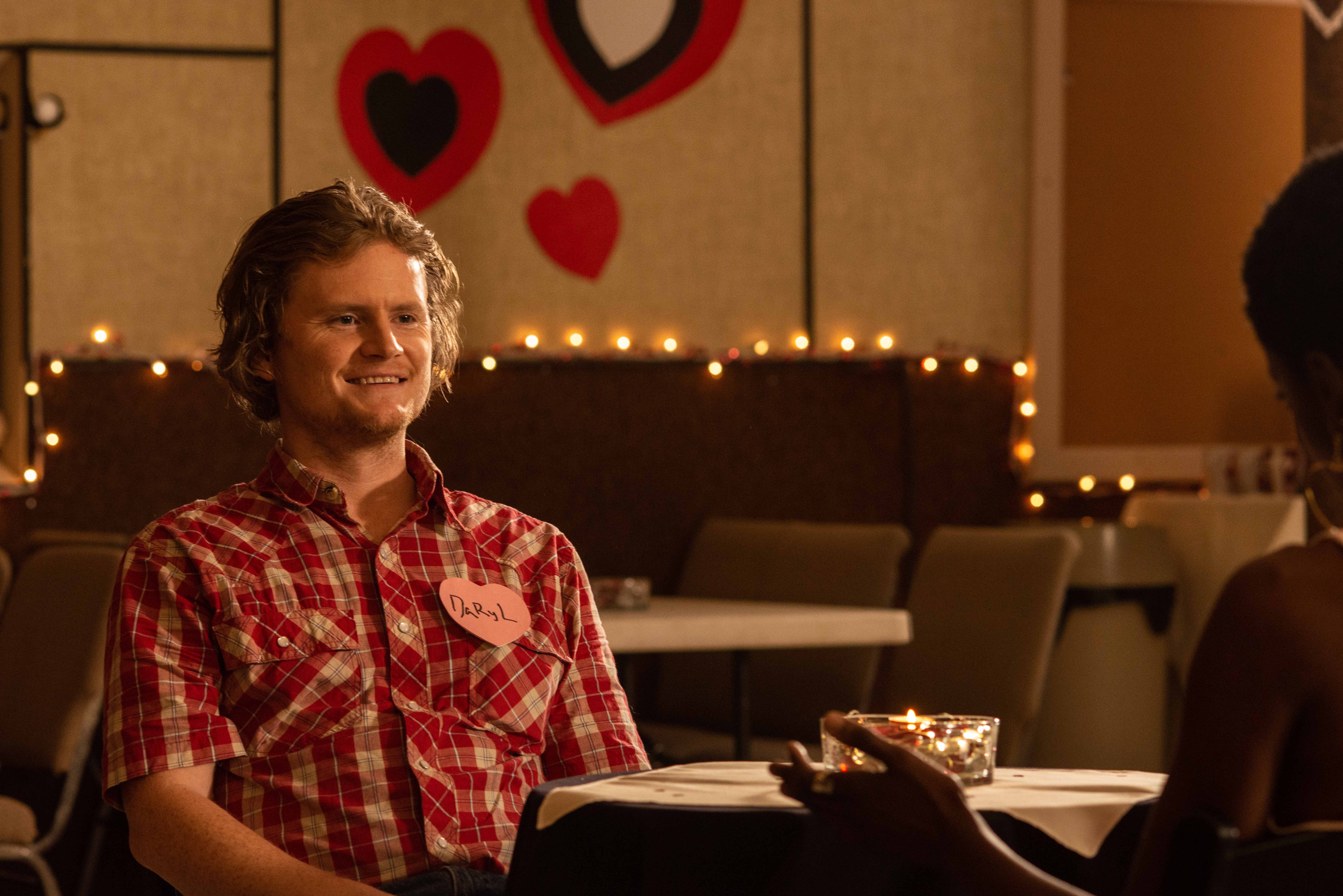 Letterkenny | Bell Media