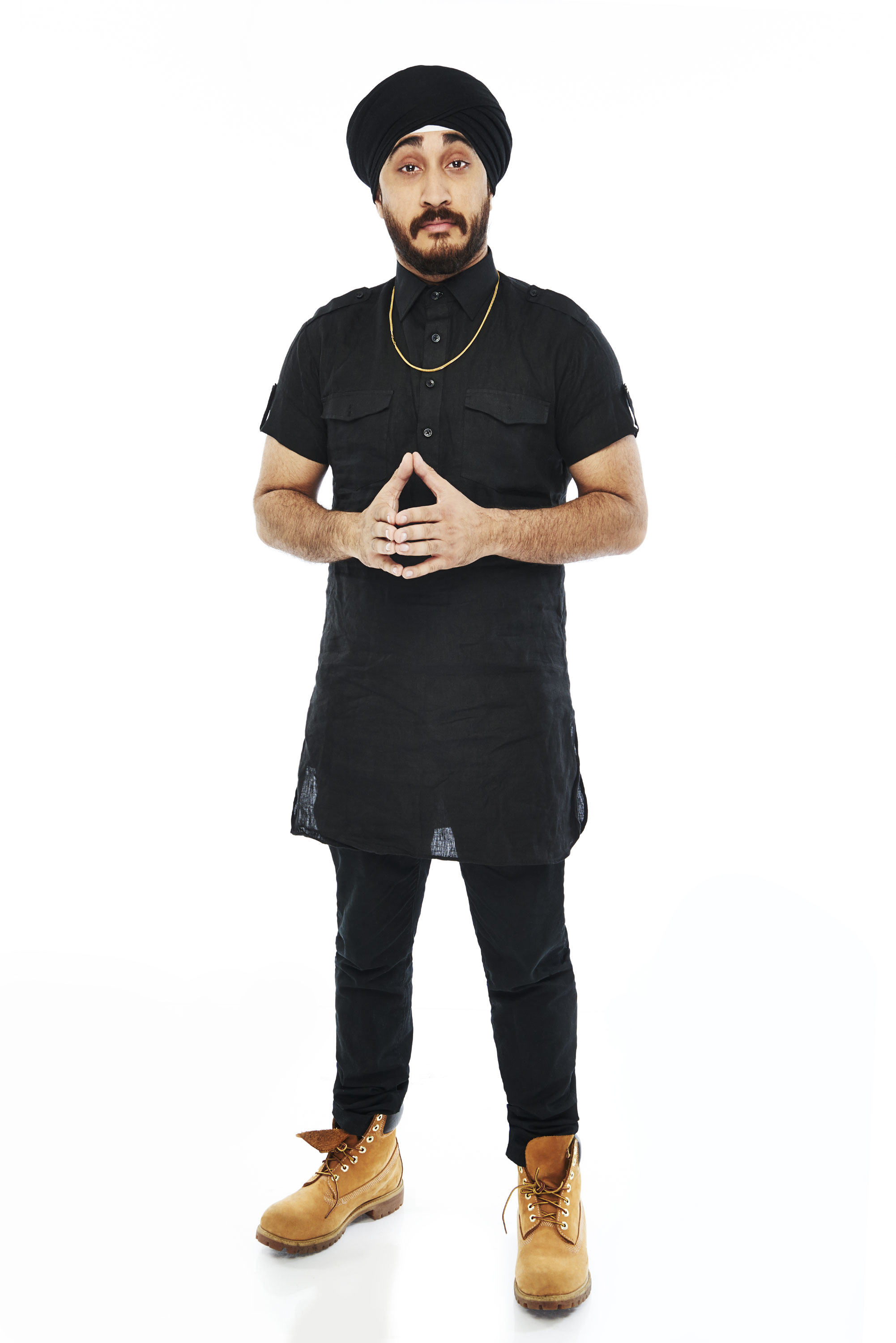 Much Digital Studios Launches Today As Initial List of Creators ...