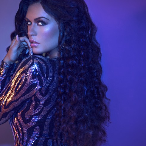 Carly Rae Jepsen, Fall Out Boy, Mia Martina Featuring Waka Flocka ...