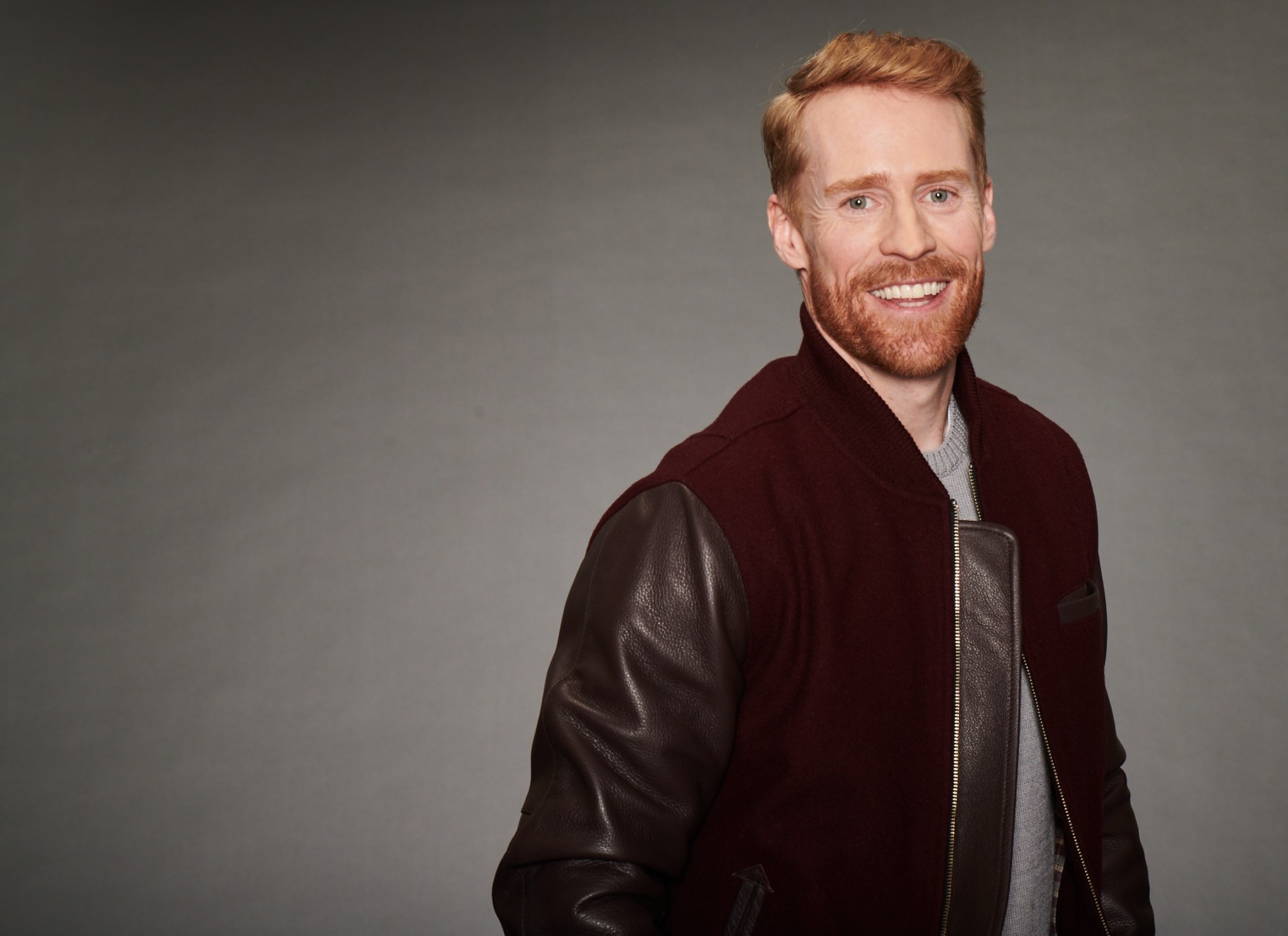 The Amazing Race Canada - Bell Media