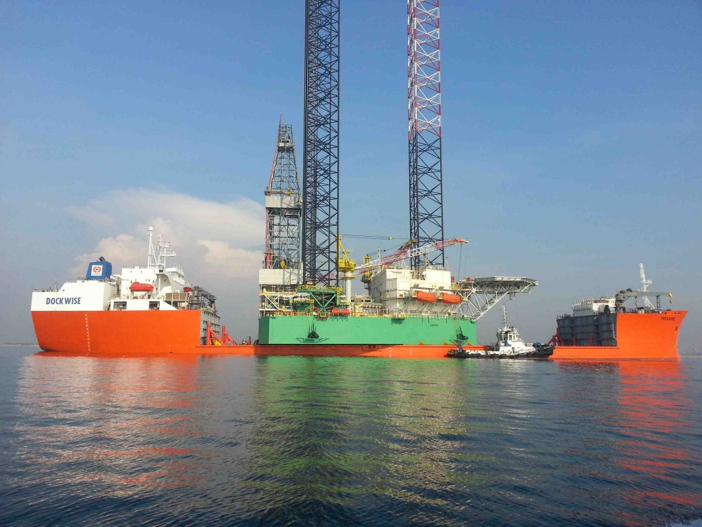 Discovery’s New Original Series RISE OF THE MACHINES Reveals the ...