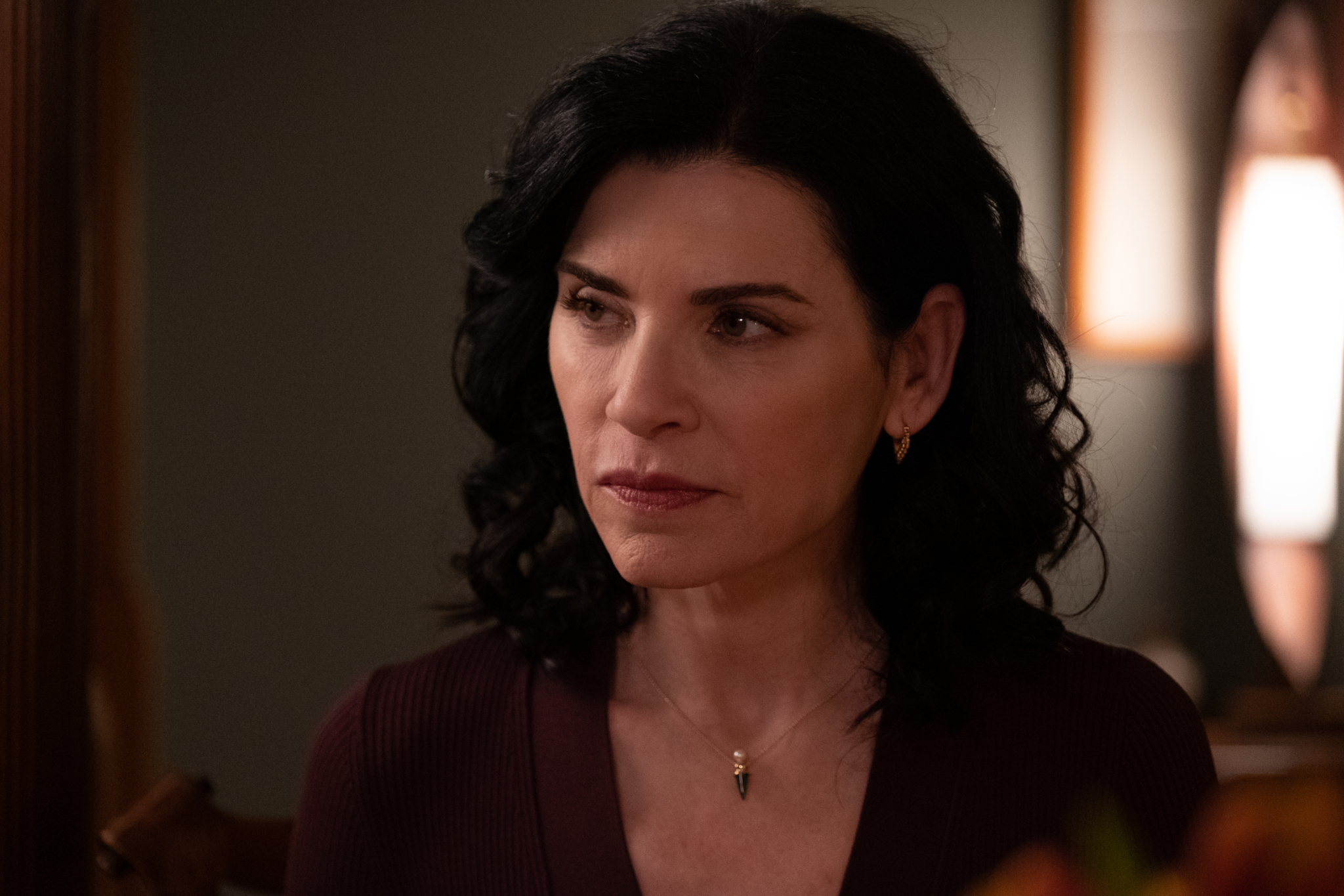 Billions - Bell Media