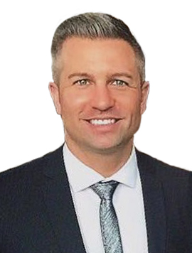 Meteorologist Cory Edel Joins Edmonton’s Award-Winning CTV MORNING LIVE ...