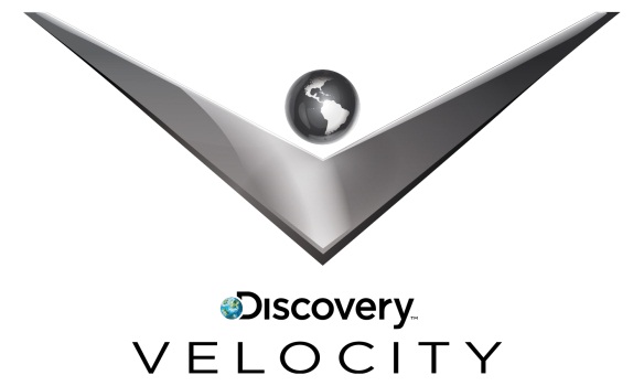 Discovery Announces Fall 2015 Premiere Dates with Broad Slate of All ...