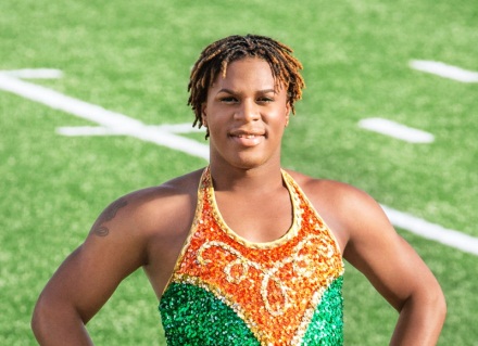 E! Dances Into Fall with New Docu-Series THE PRANCING ELITES PROJECT ...