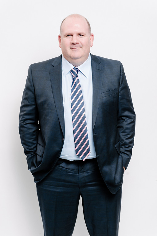 Acclaimed Sports Journalist Gary Lawless Joins TSN on a Full-Time Basis ...