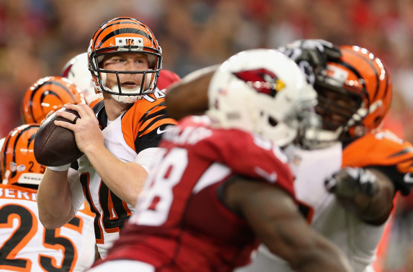 Week 11: NFL on CTV, TSN, and TSN Radio - Bell Media