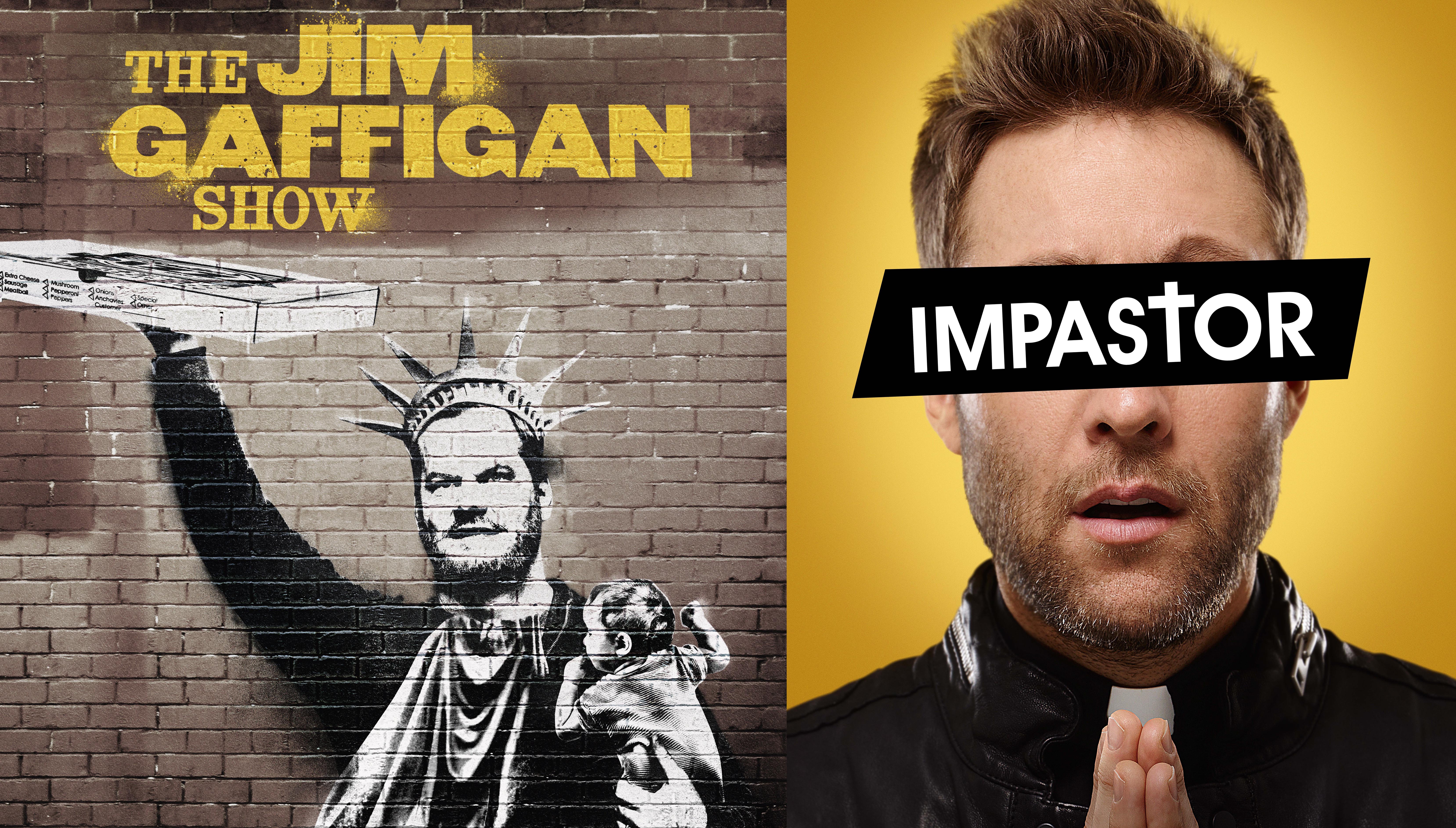 Christopher Vane's Instagram, Twitter & Facebook on IDCrawl