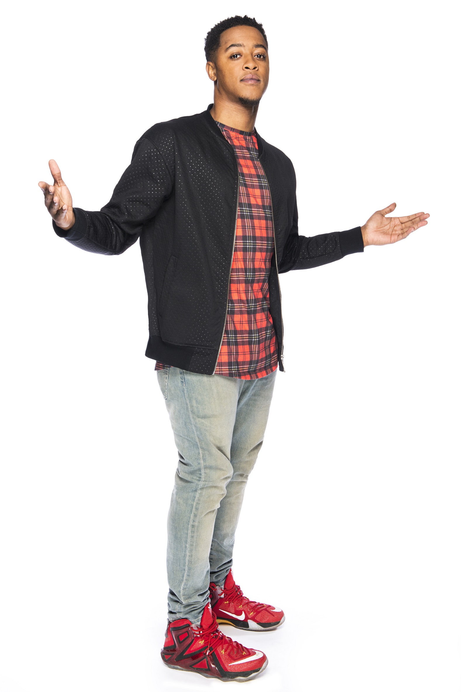 Much Studios | Much | The Lede