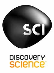 Discovery Science Holiday Programming Highlights - Bell Media