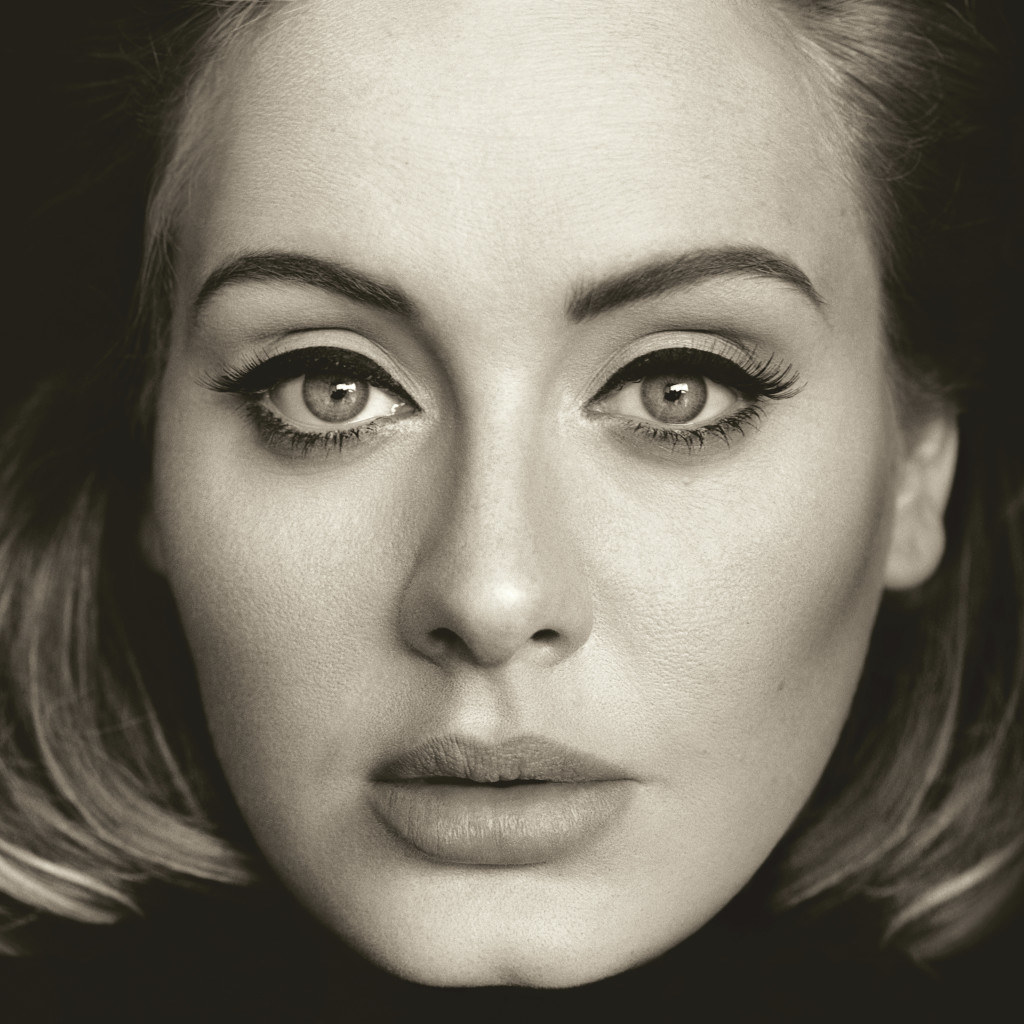 Émission spéciale ADELE À LONDRES : samedi 5 décembre, 20 h, à VRAK 2 ...