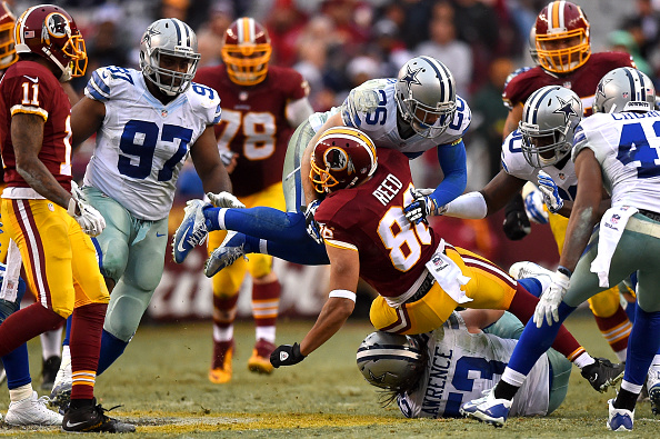 Week 13: NFL on CTV, TSN, and TSN Radio - Bell Media