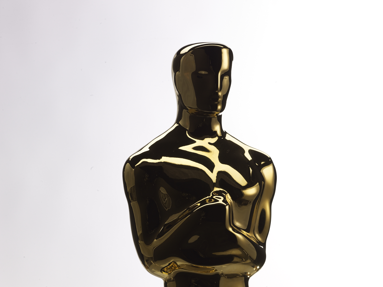 94TH OSCARS® Announces First Slate of Presenters: Kevin Costner, Zoë ...
