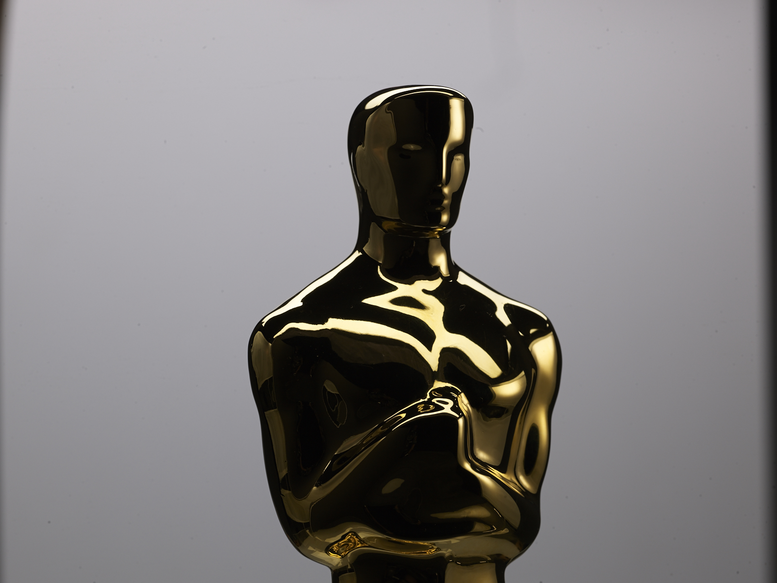 This Just In: Stars Continue to Line Up For The 94TH OSCARS®: DANIEL ...