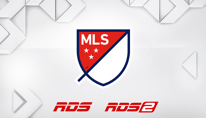 RDS dévoile son calendrier de télédiffusion de la saison régulière 2016 ...