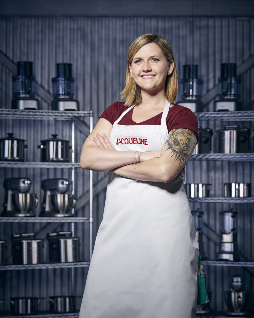 Who Will Become the Next MASTERCHEF CANADA? Top 14 Revealed as New ...