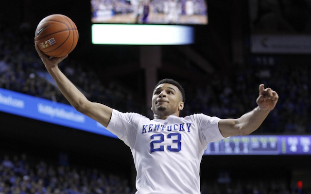 TSN is Home to Complete Live Coverage of Every Game from NCAA® MARCH ...