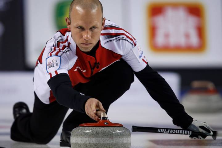 TSN Delivers Expanded Multi-Sheet Coverage of the 2016 TIM HORTONS ...