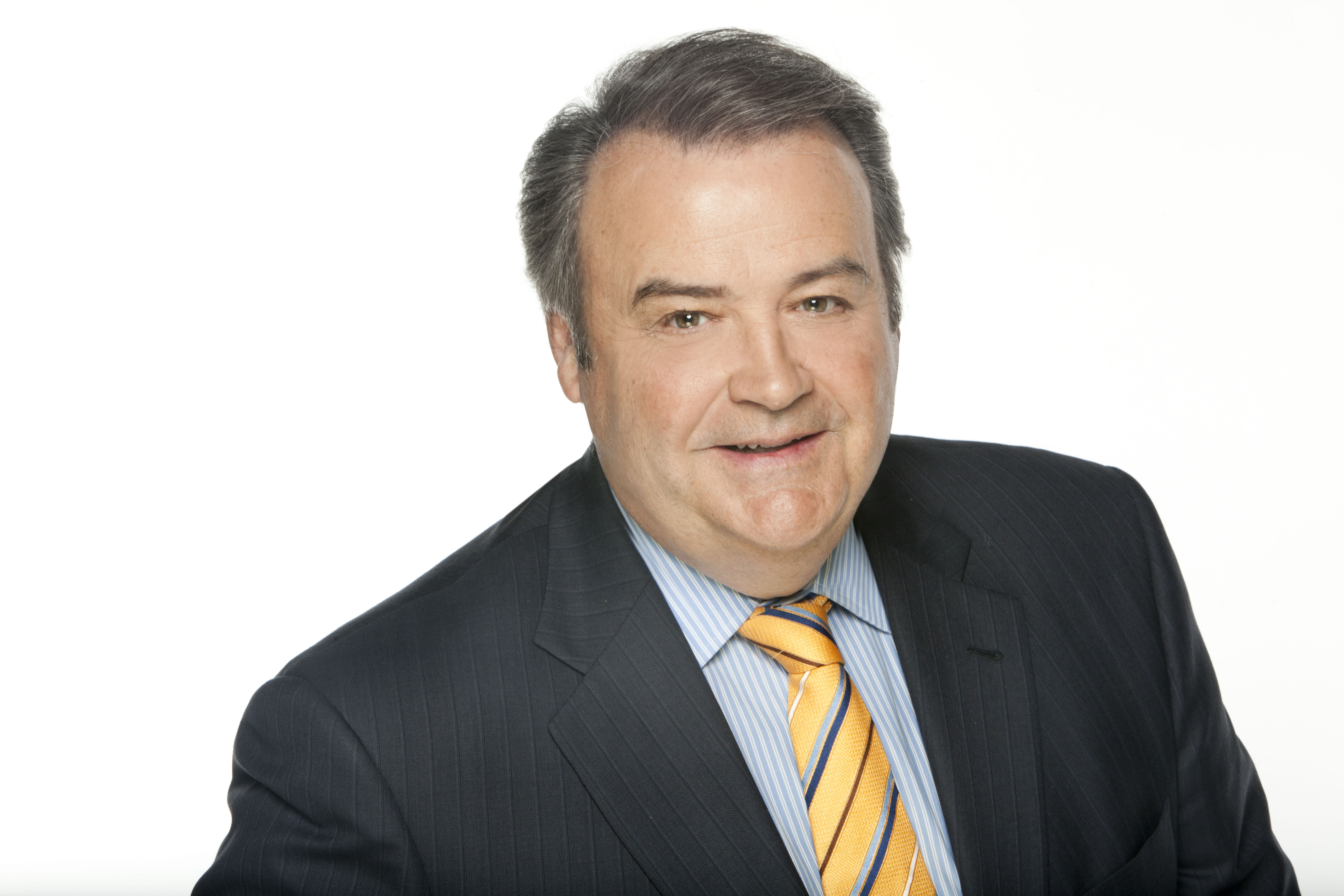 CANADA AM’s Jeff Hutcheson Announces Retirement and Final Remote Tour ...