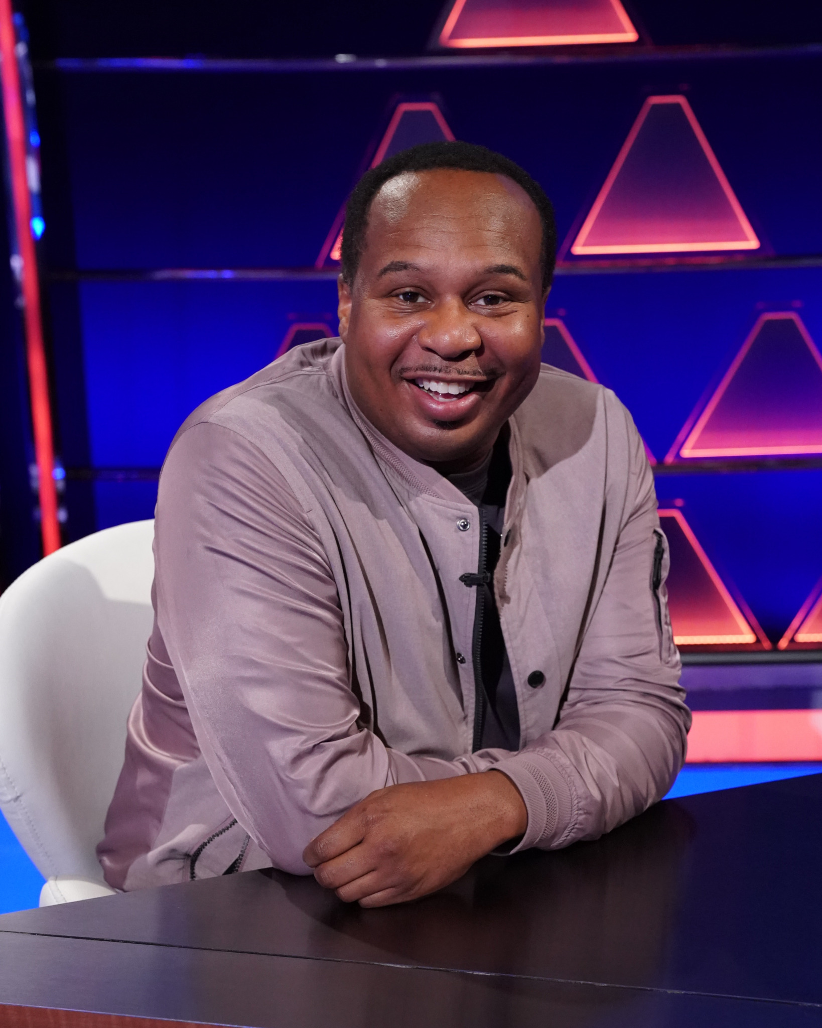 The $100,000 Pyramid | Bell Media