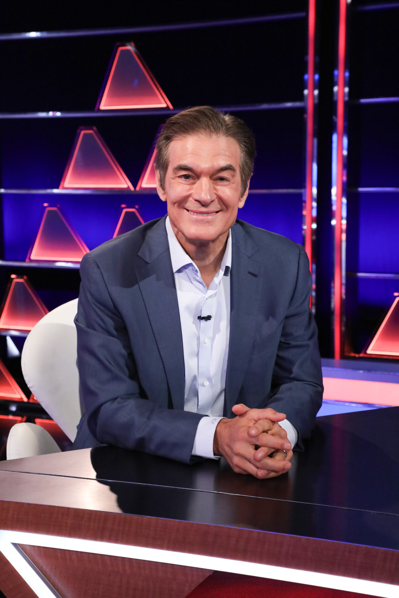 The $100,000 Pyramid | Bell Media