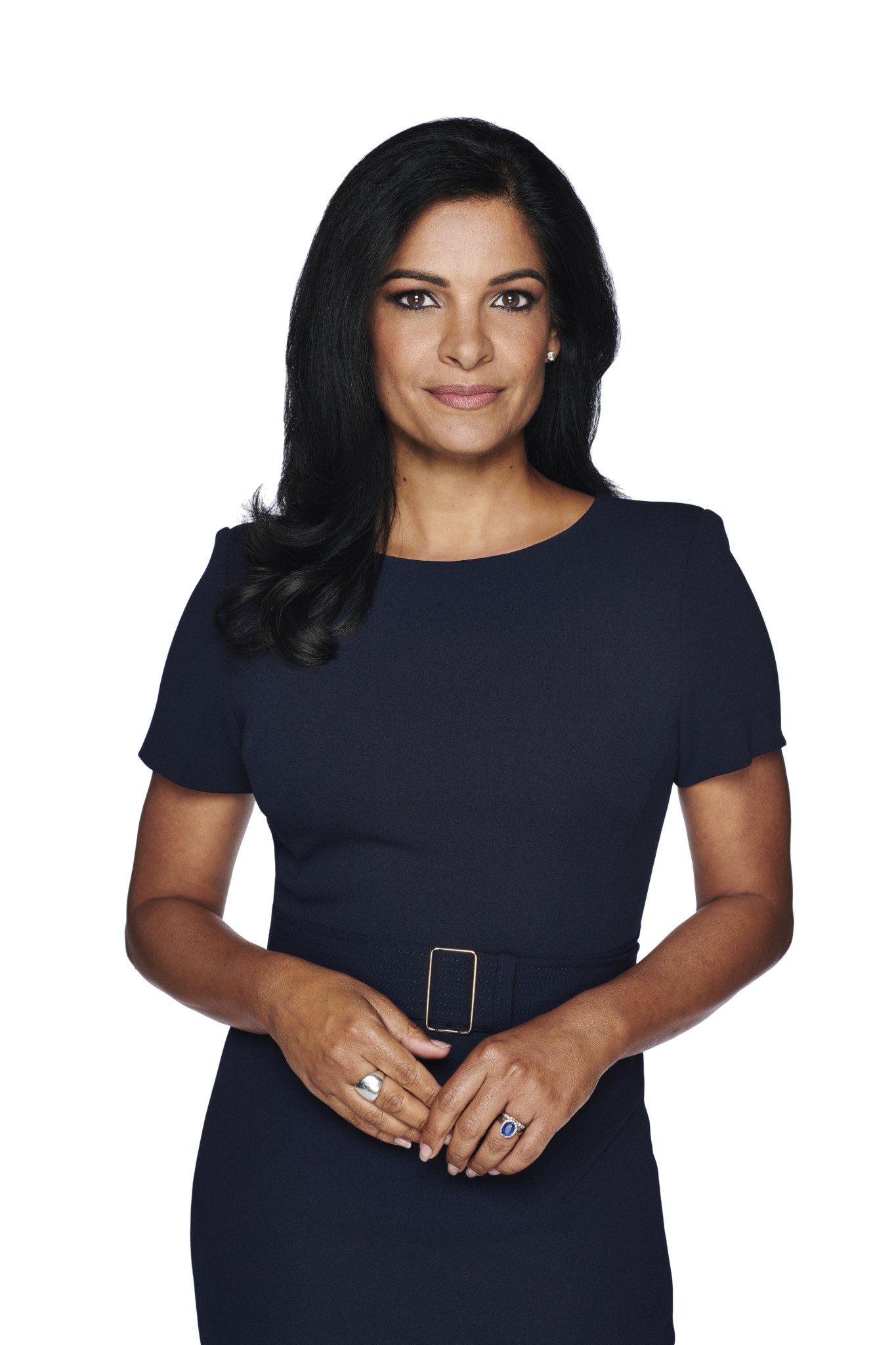 CTV Your Morning | CTV | The Lede